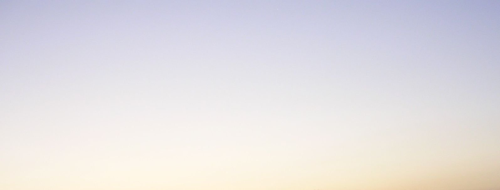 color-cielo